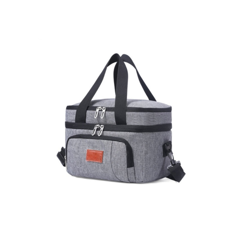 Apollo 10L Cooler Bag – Smyth's Homevalue