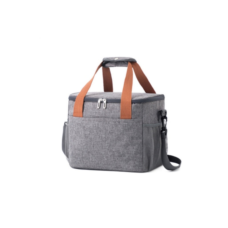 Apollo 15L Cooler Bag – Smyth's Homevalue