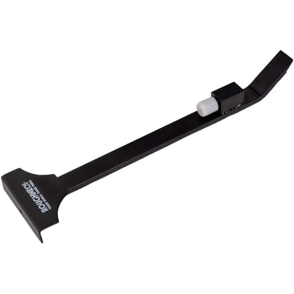 Roughneck Heavy Duty Pull Bar – Smyth's Homevalue