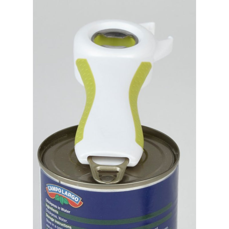 Creative Products Kitchen Genie 5 in 1 Opener – Smyth's Homevalue