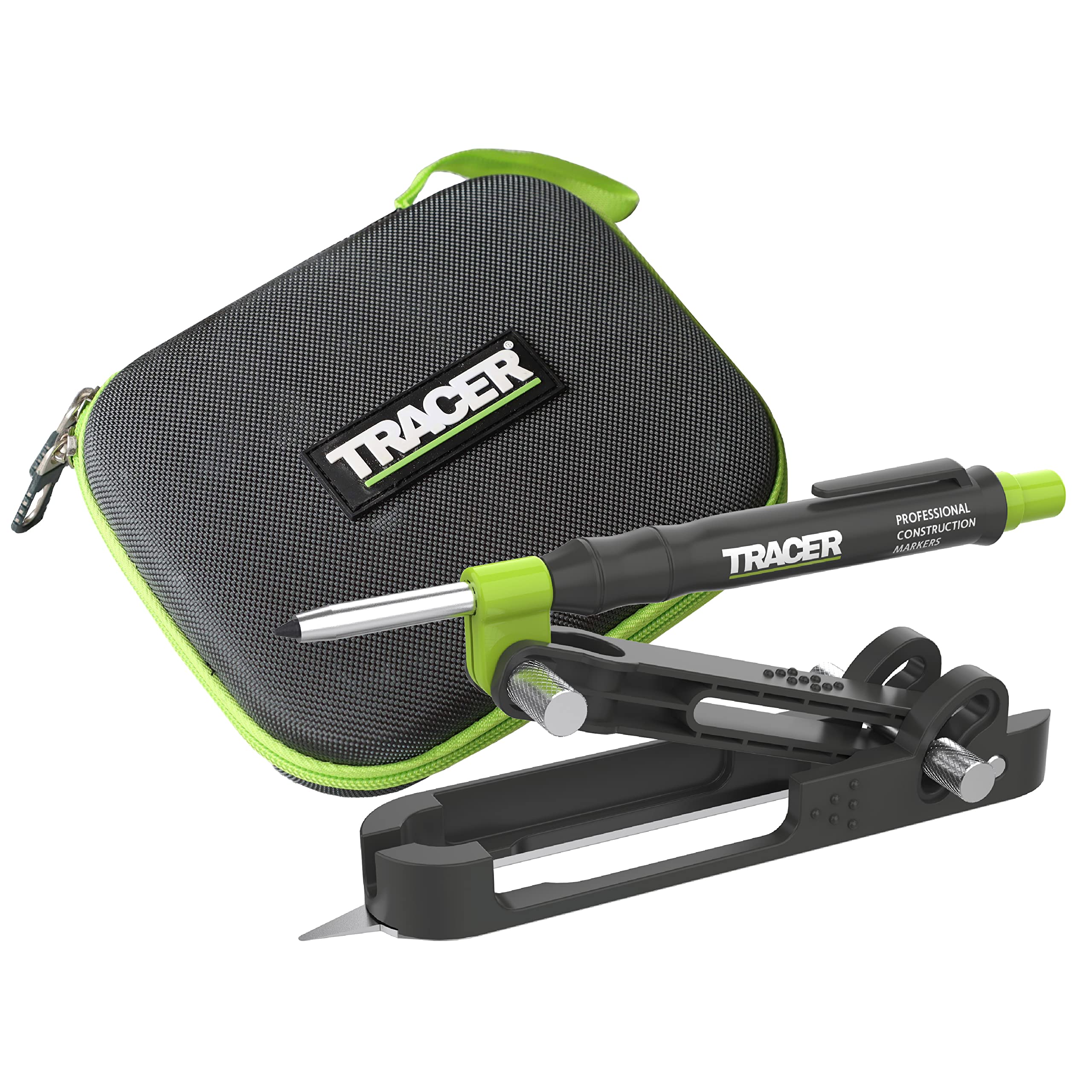 Tracer Proscribe Kit – Smyth's Homevalue