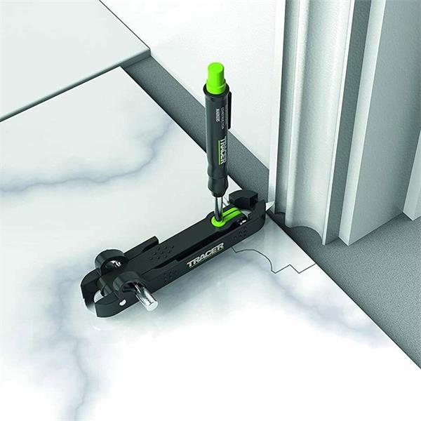 Tracer Proscribe Kit – Smyth's Homevalue