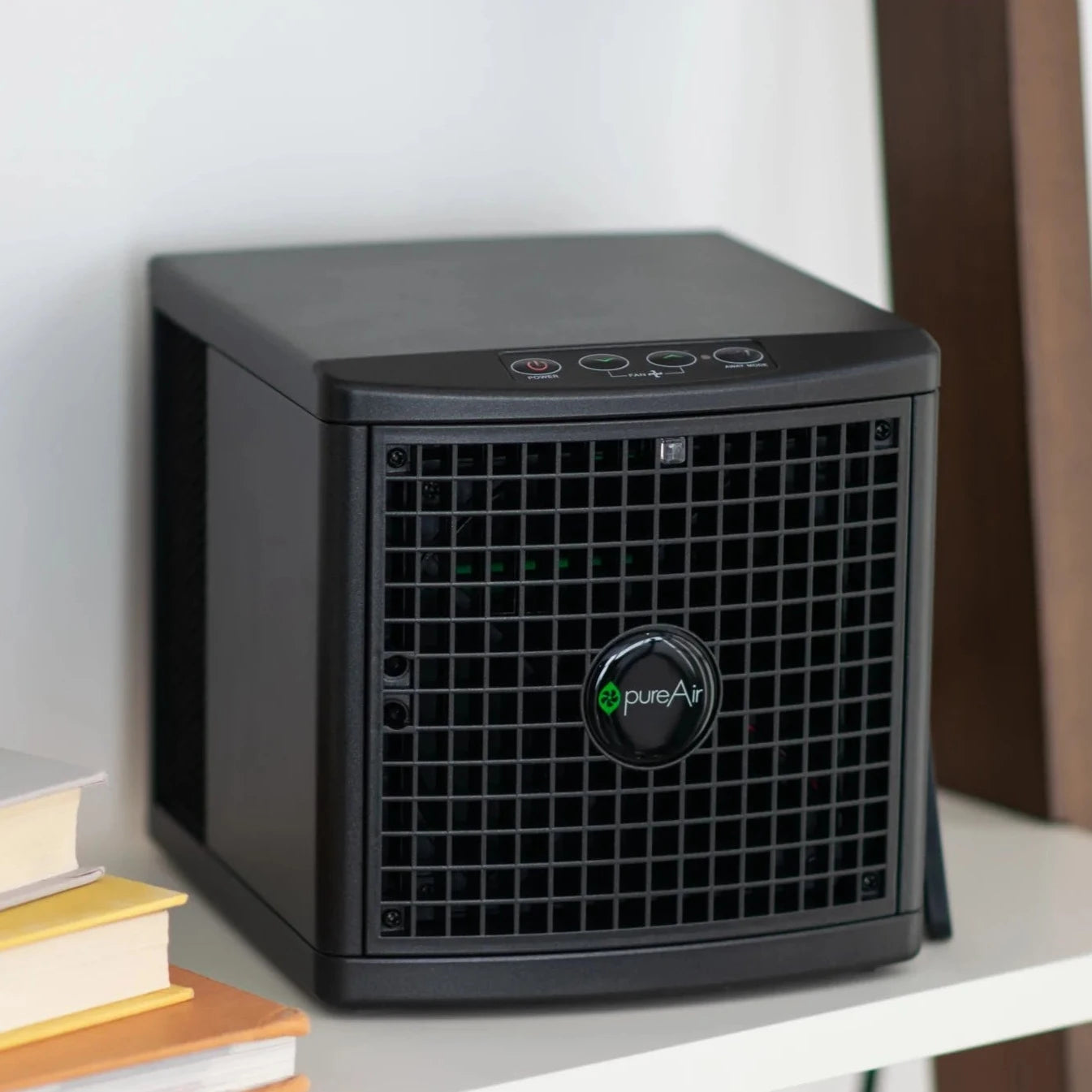 Pure Air PA 1500 Air Purifier – Smyth's Homevalue