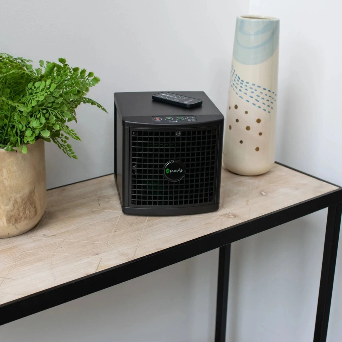 Pure Air PA 1500 Air Purifier – Smyth's Homevalue