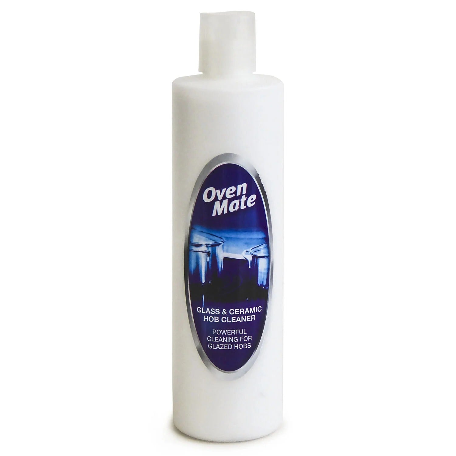 Oven Mate Ceramic Hob Cleaner – Smyth's Homevalue