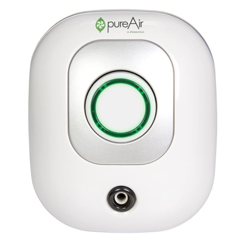 Pure Air PA 50 Air Purifier – Smyth's Homevalue