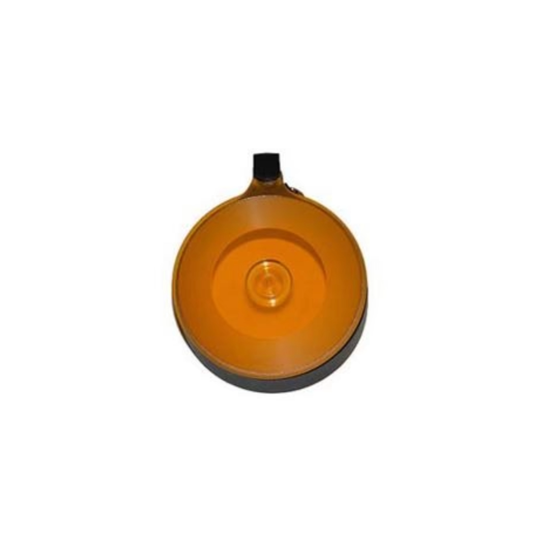 Clulite A37 Shootalite Lens Filter – Smyth's Homevalue