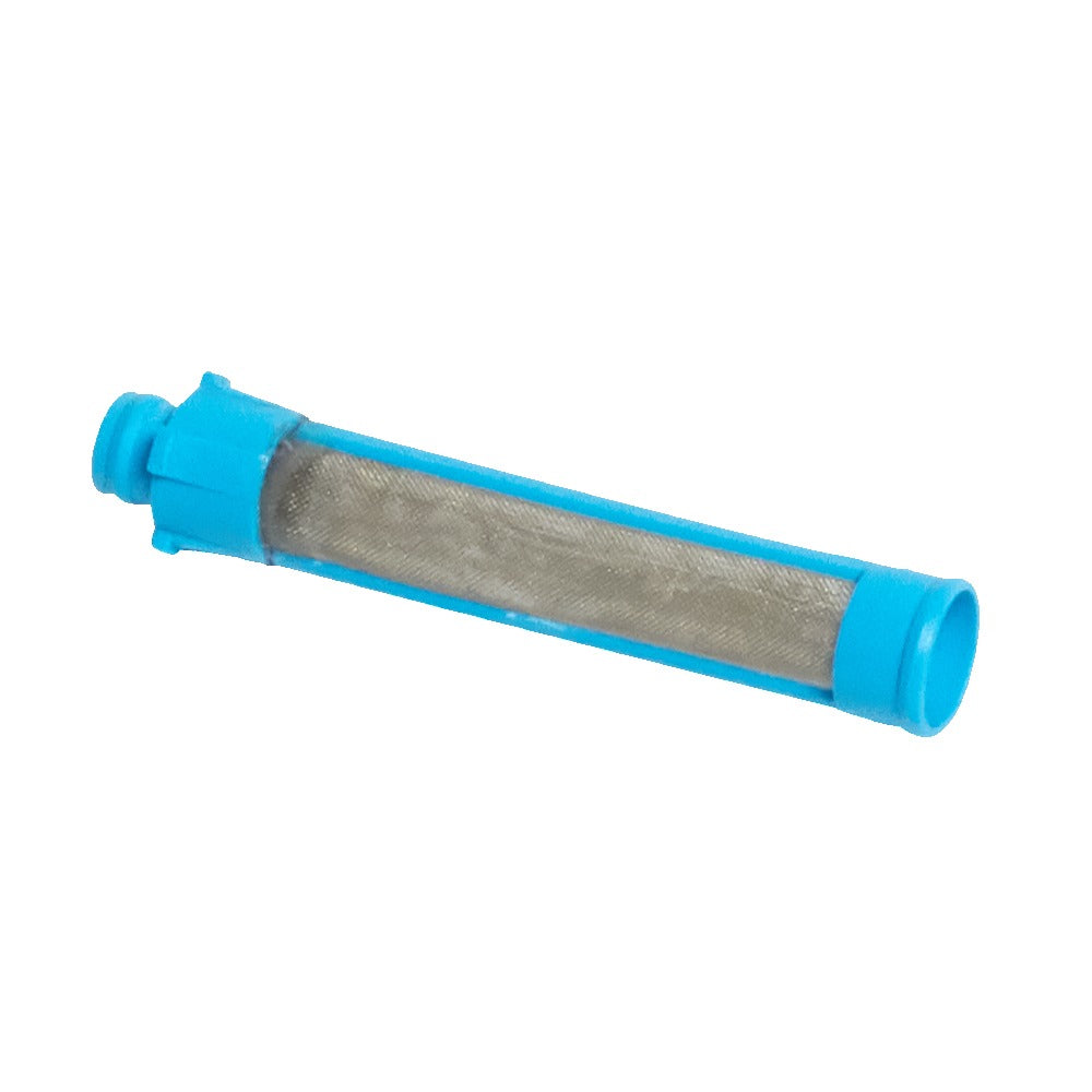 QTech Easy Out Gun Filters - Blue 100 Mesh – Smyth's Homevalue