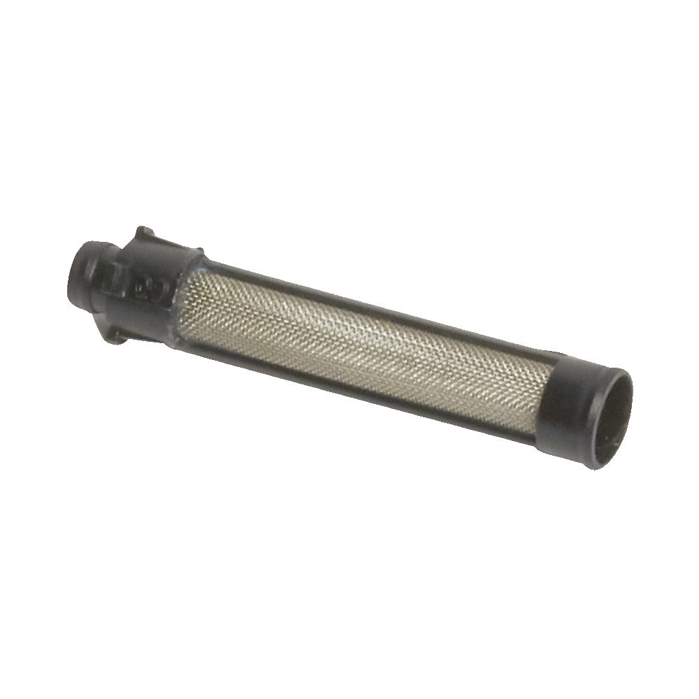 QTech Easy Out Gun Filters - Black 60 Mesh – Smyth's Homevalue