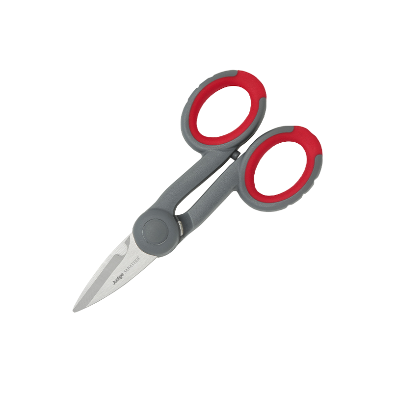 Judge Sabatier Scissors, 14cm/5.5" All Purpose – Smyth's Homevalue