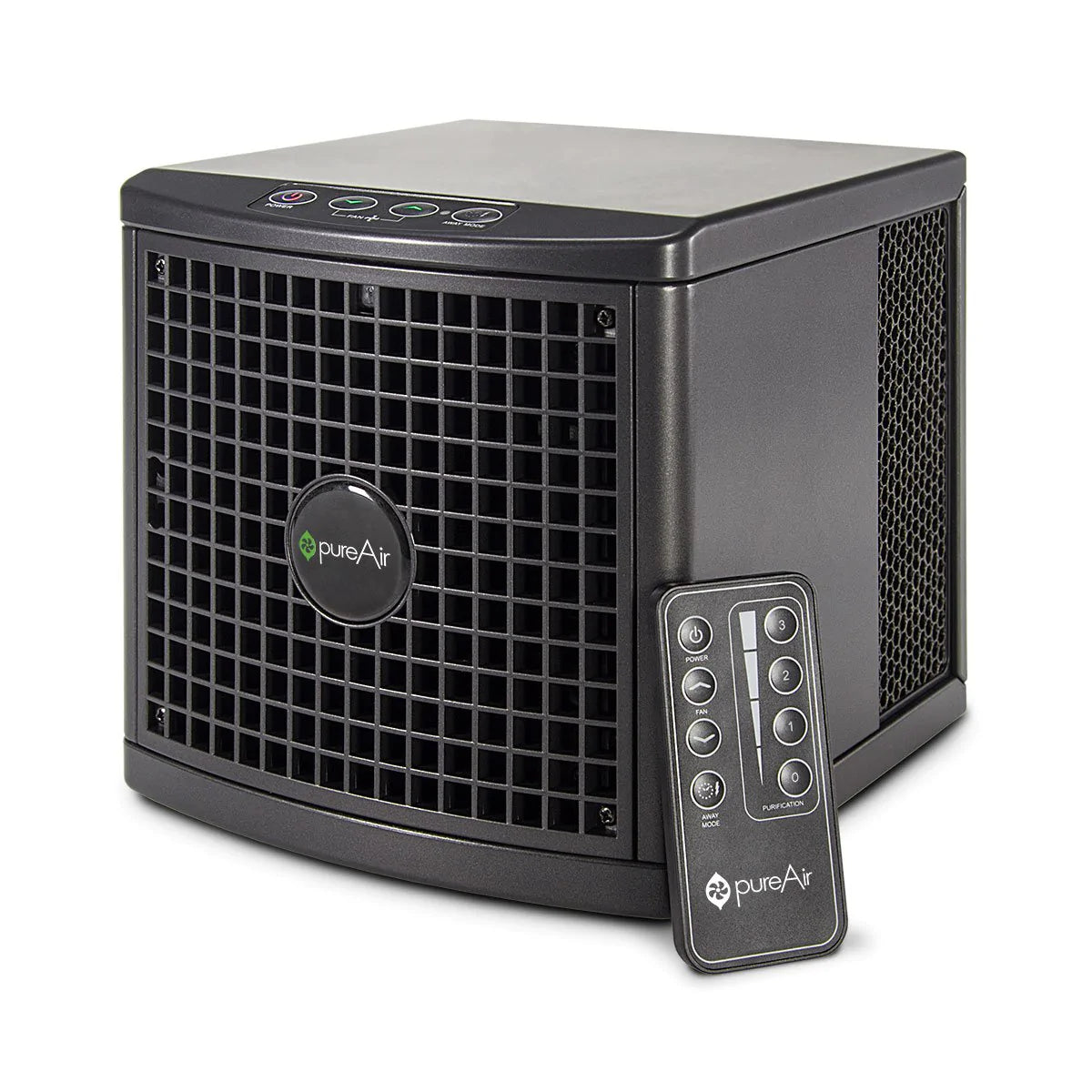 Pure Air PA 1500 Air Purifier – Smyth's Homevalue