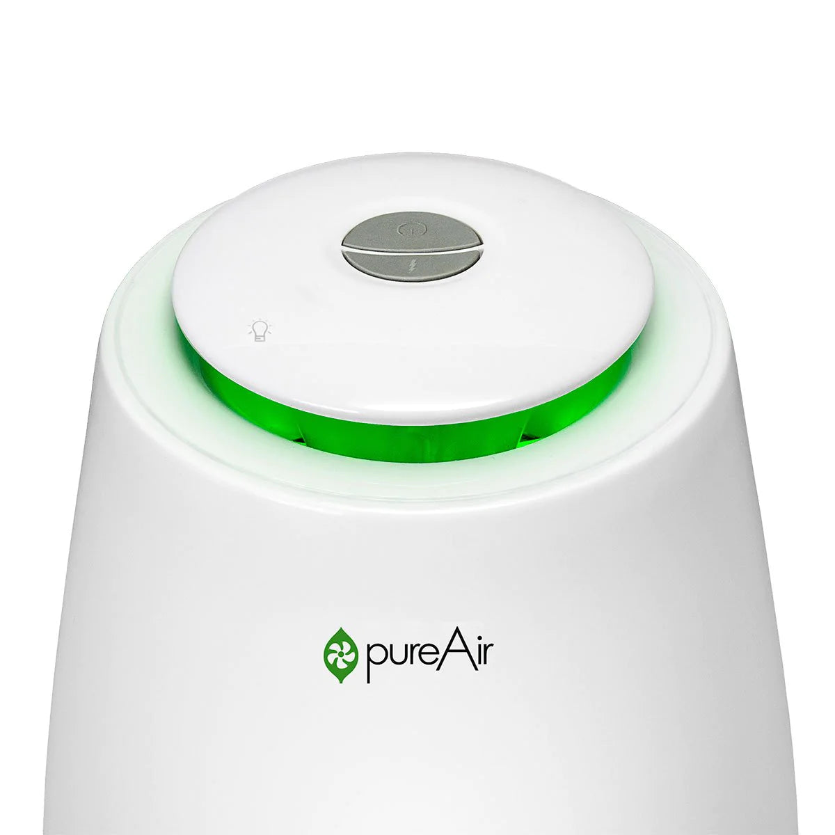 Pure Air PA 500 Air Purifier – Smyth's Homevalue