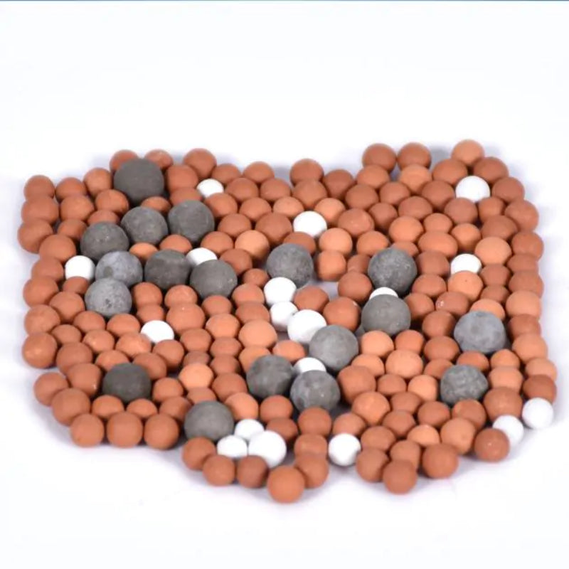 JML Pure Shower Head – Smyth's Homevalue