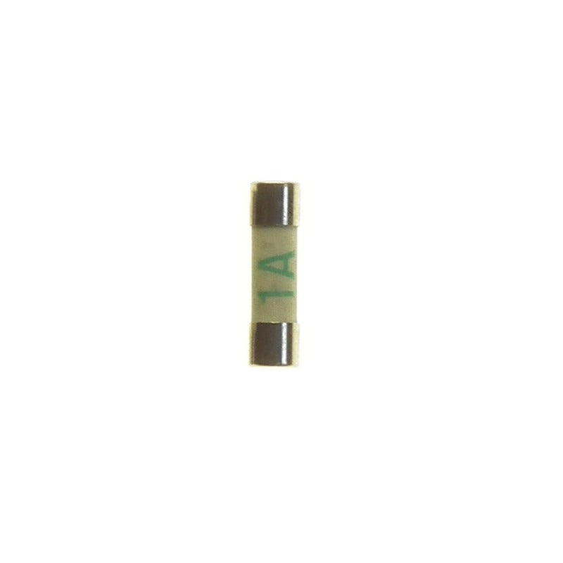 Powermaster Electrical 1 Amp Fuse Pack of 2 – Smyth's Homevalue