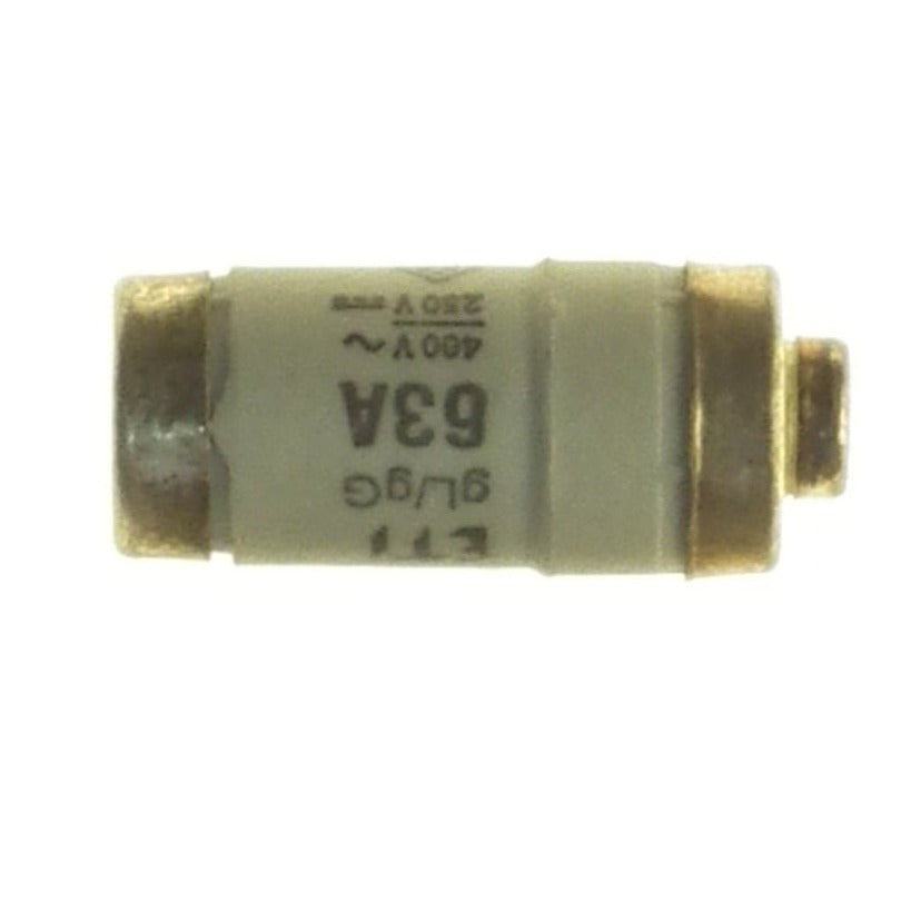 Powermaster Electrical 63 Amp Neozed Fuse Pack of 2 – Smyth's Homevalue