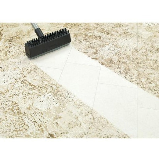 George Numatic Wet & Dry Vacuum Cleaner GVE370 – Smyth's Homevalue