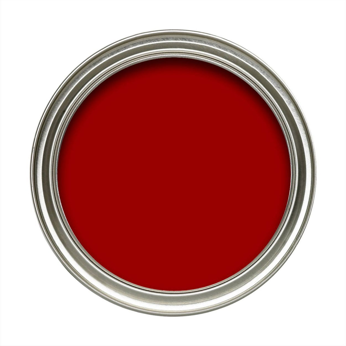 Fleetwood Traditional Gloss - Signal Red 750ml – Smyth's Homevalue