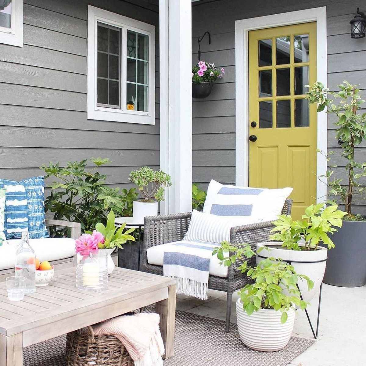 Fleetwood Super Flex Wood Paint - Grey Morning Light Satin 1L – Smyth's ...