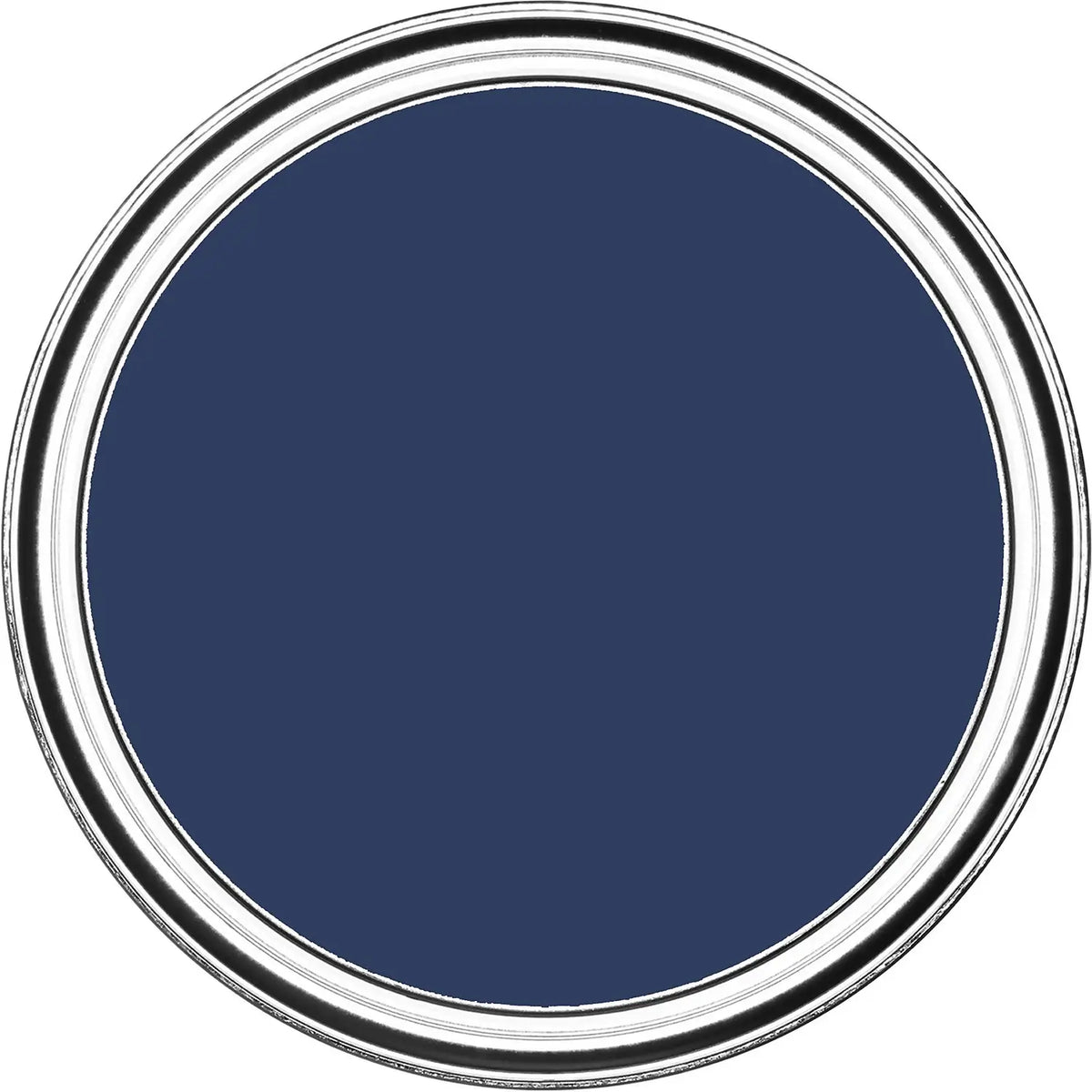 Rust-Oleum Universal All Surface Gloss Paint & Primer - Cobalt Blue ...