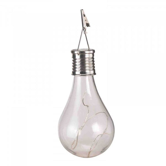 Eureka Light – Smyth's Homevalue