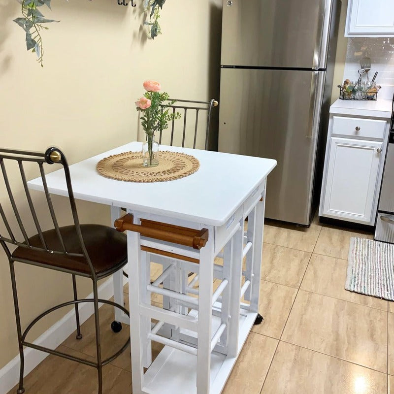 Bright White - Beyond Paint All In One Furniture Paint - 473ml & 946ml ...