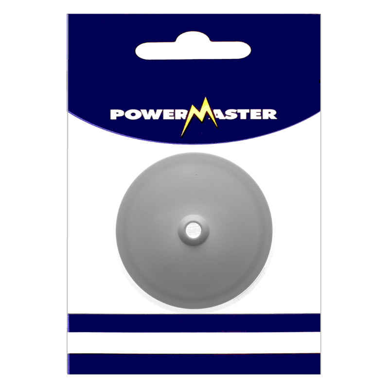Powermaster Electrical Ceiling Rose Light Fitting – Smyth's Homevalue