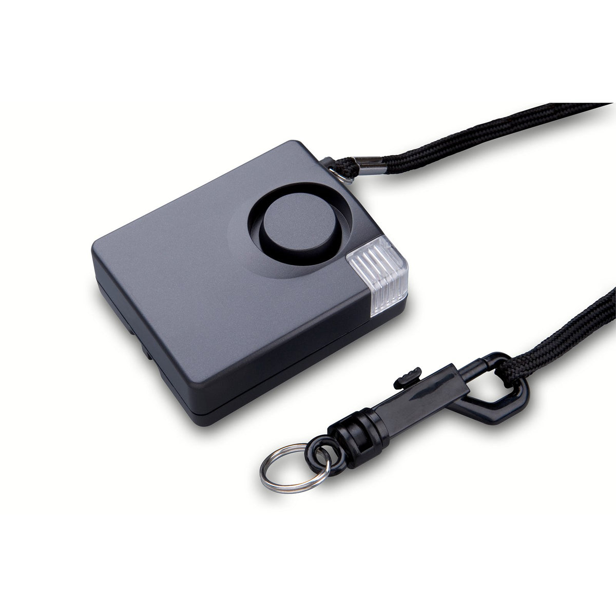 SureGuard Personal Safety Alarm With Torch – Smyth's Homevalue