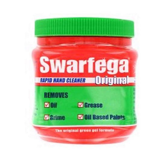 Swarfega Rapid Hand Cleaner 275ML – Smyth's Homevalue
