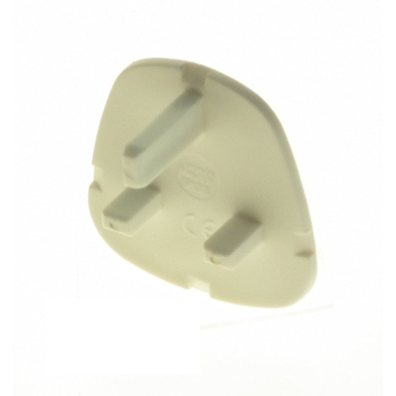 Powermaster Electrical Child Safety Blanking Plug Socket – Smyth's ...