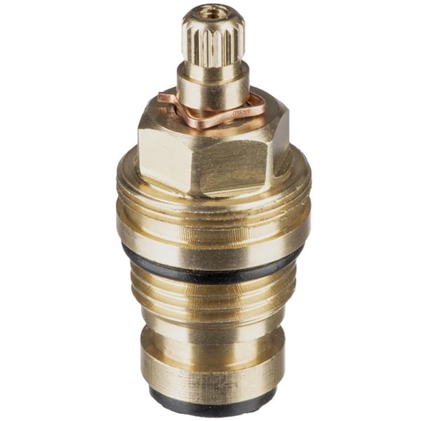 Easi Plumb Replacement Tap Spindle – Smyth's Homevalue