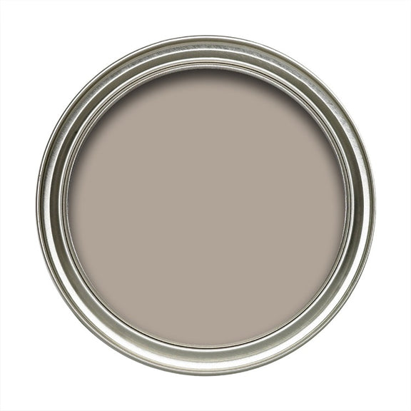 Cuprinol Garden Shade Muted Clay – Smyth's Homevalue