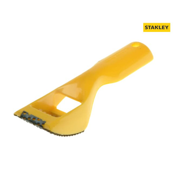 Stanley Surform® Shaver Tool – Smyth's Homevalue