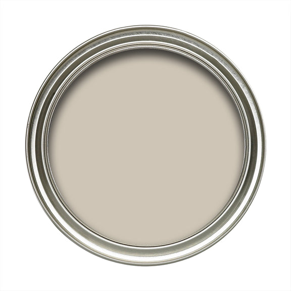 Dulux Weathershield Cobblelock 10L – Smyth's Homevalue