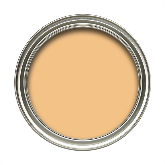 Dulux Weathershield Harvest time 10L – Smyth's Homevalue