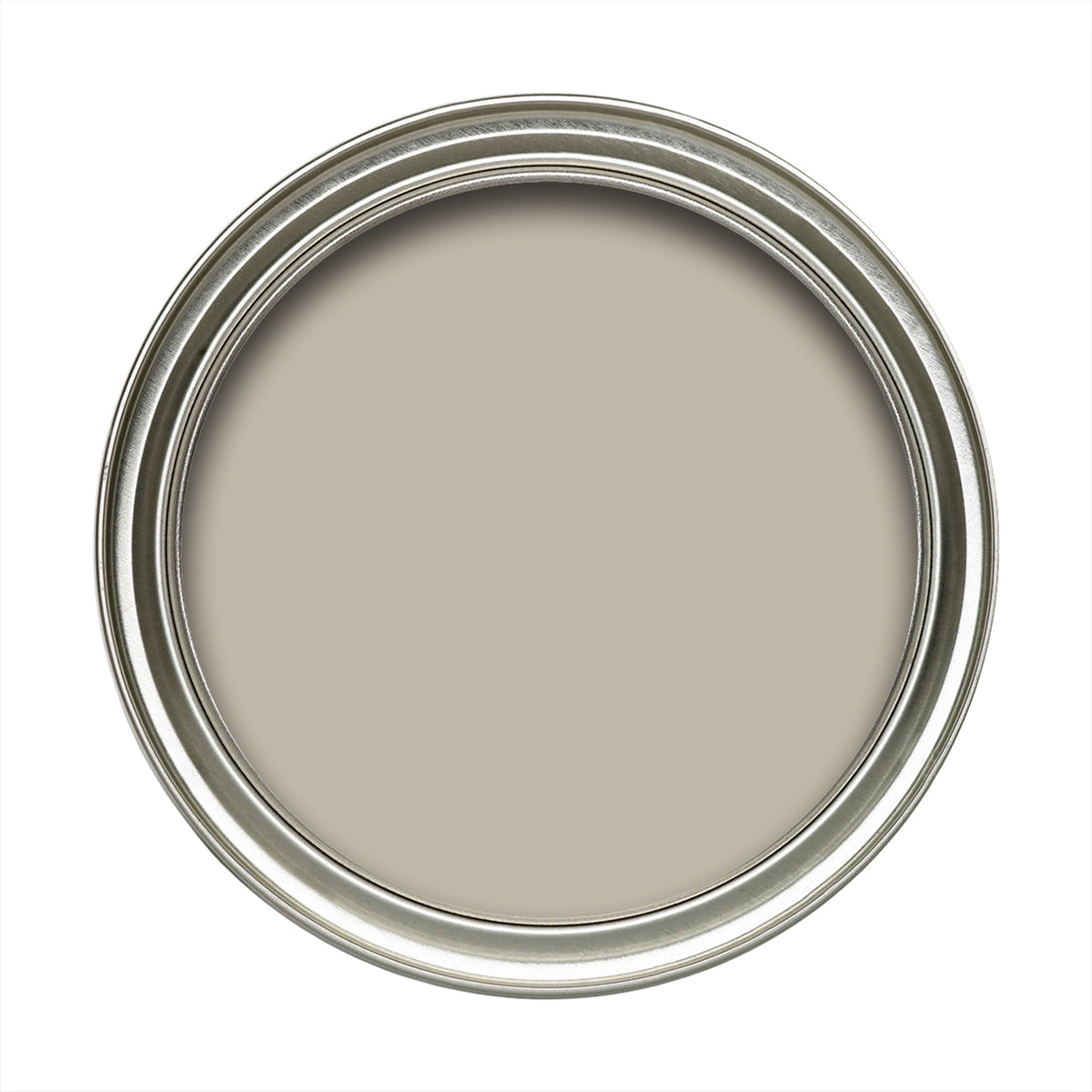 Dulux Weathershield Knock Na Ri 10L – Smyth's Homevalue