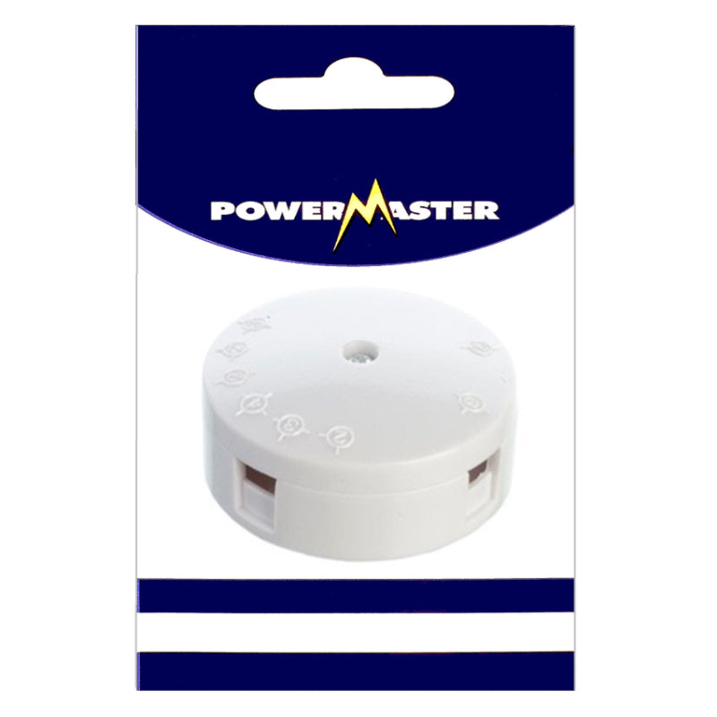Powermaster Electrical 30 Amp Junction Box – Smyth's Homevalue