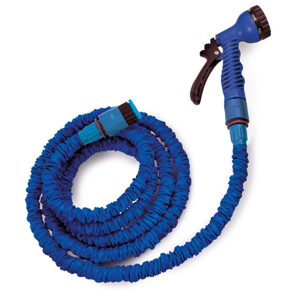 Aquaplus Expanding Magic Hose Kit 10m to 30m – Smyth's Homevalue